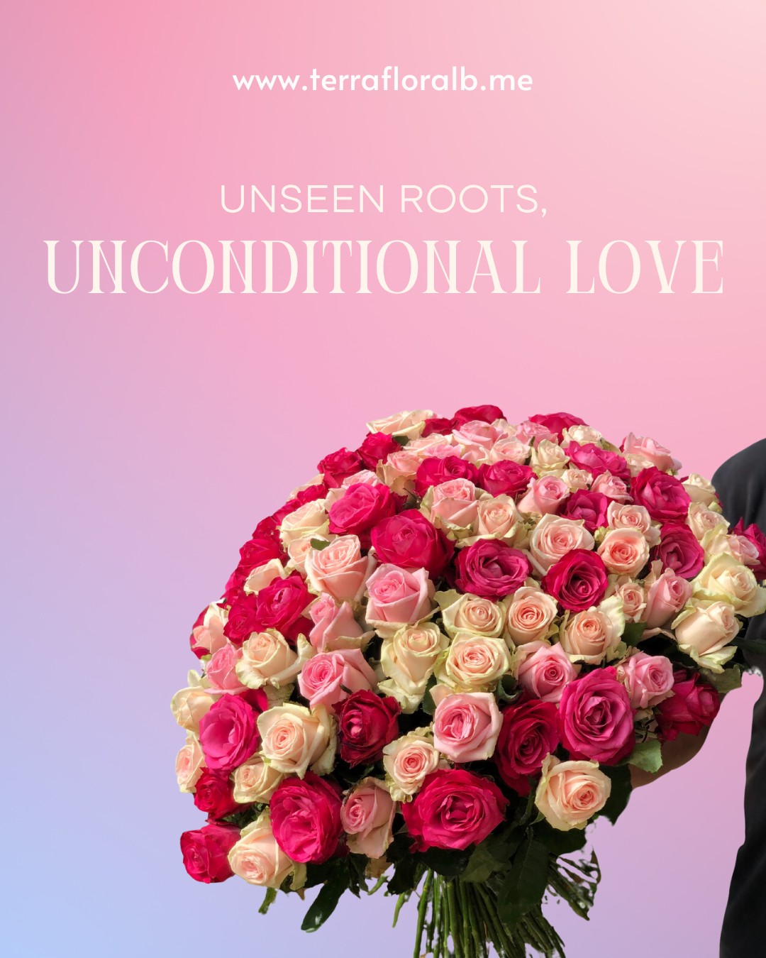 Mother's Day Archives - Terraflora