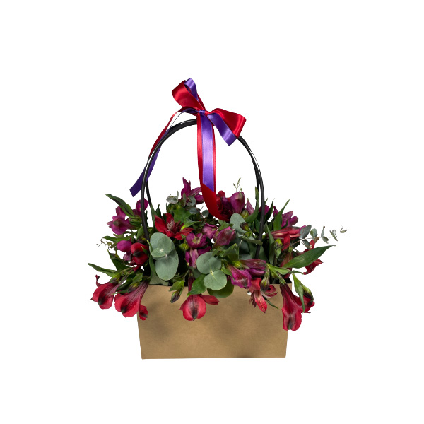 Arrangement Archives - Terraflora