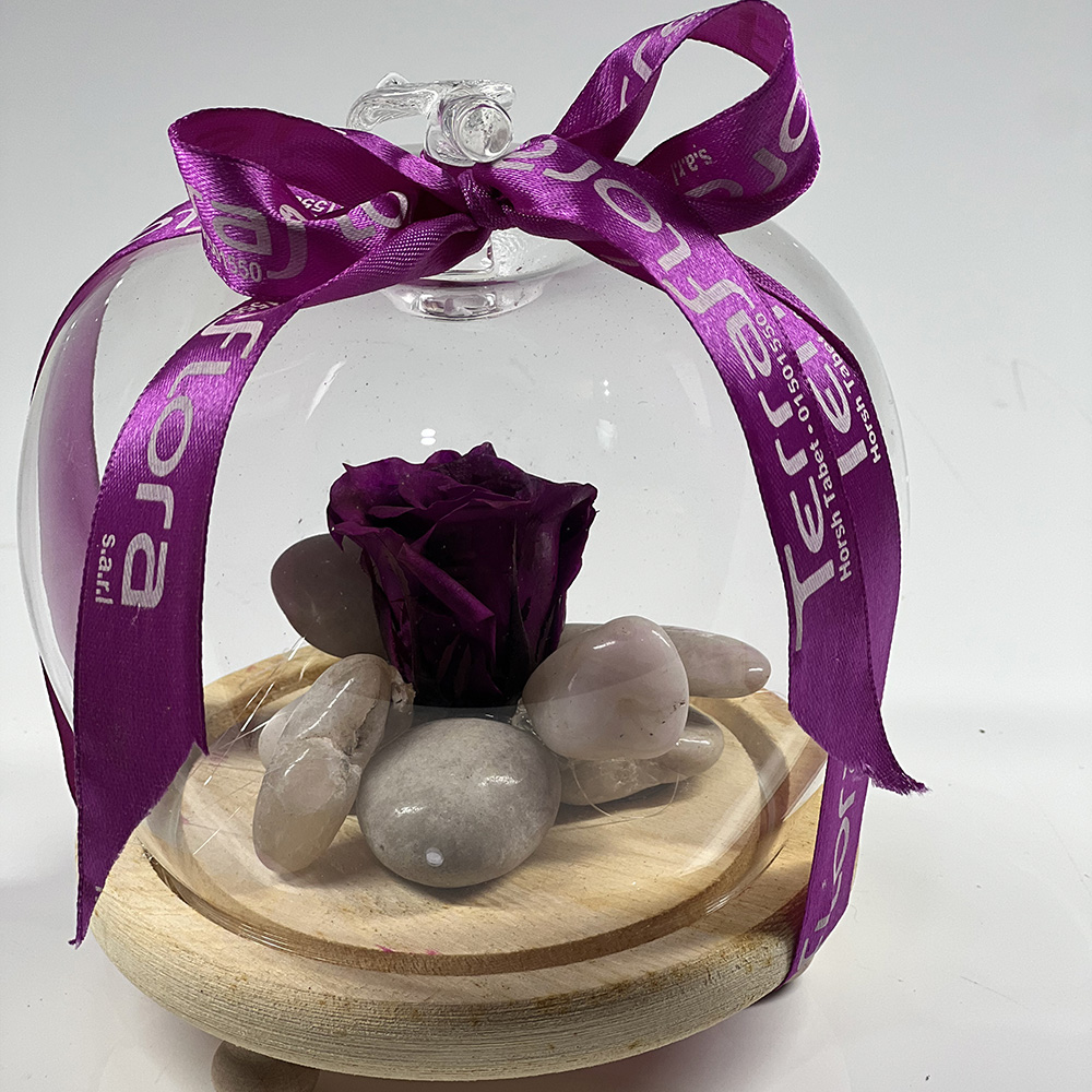 Infinite Bloom - Terraflora